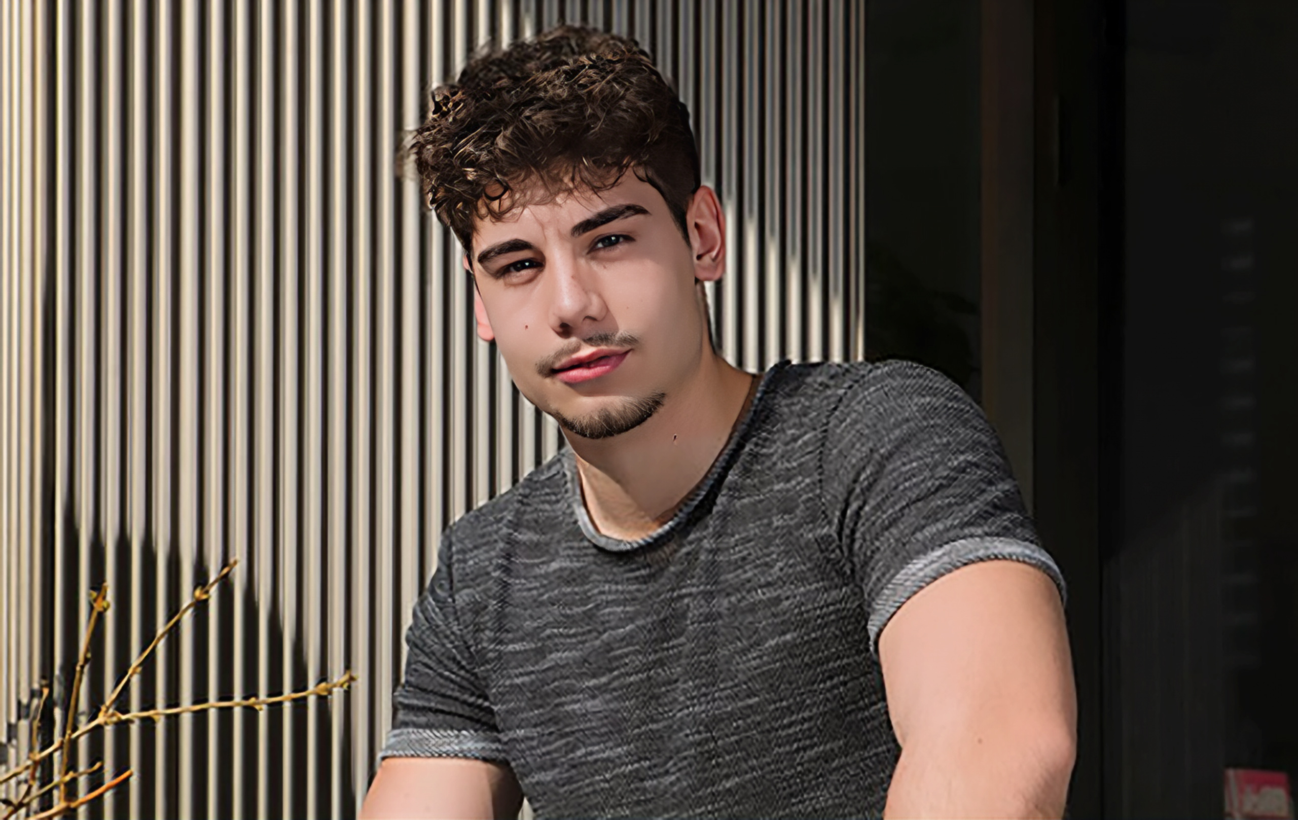 Vom Detailhandelsfachmann zum Handelsdiplom