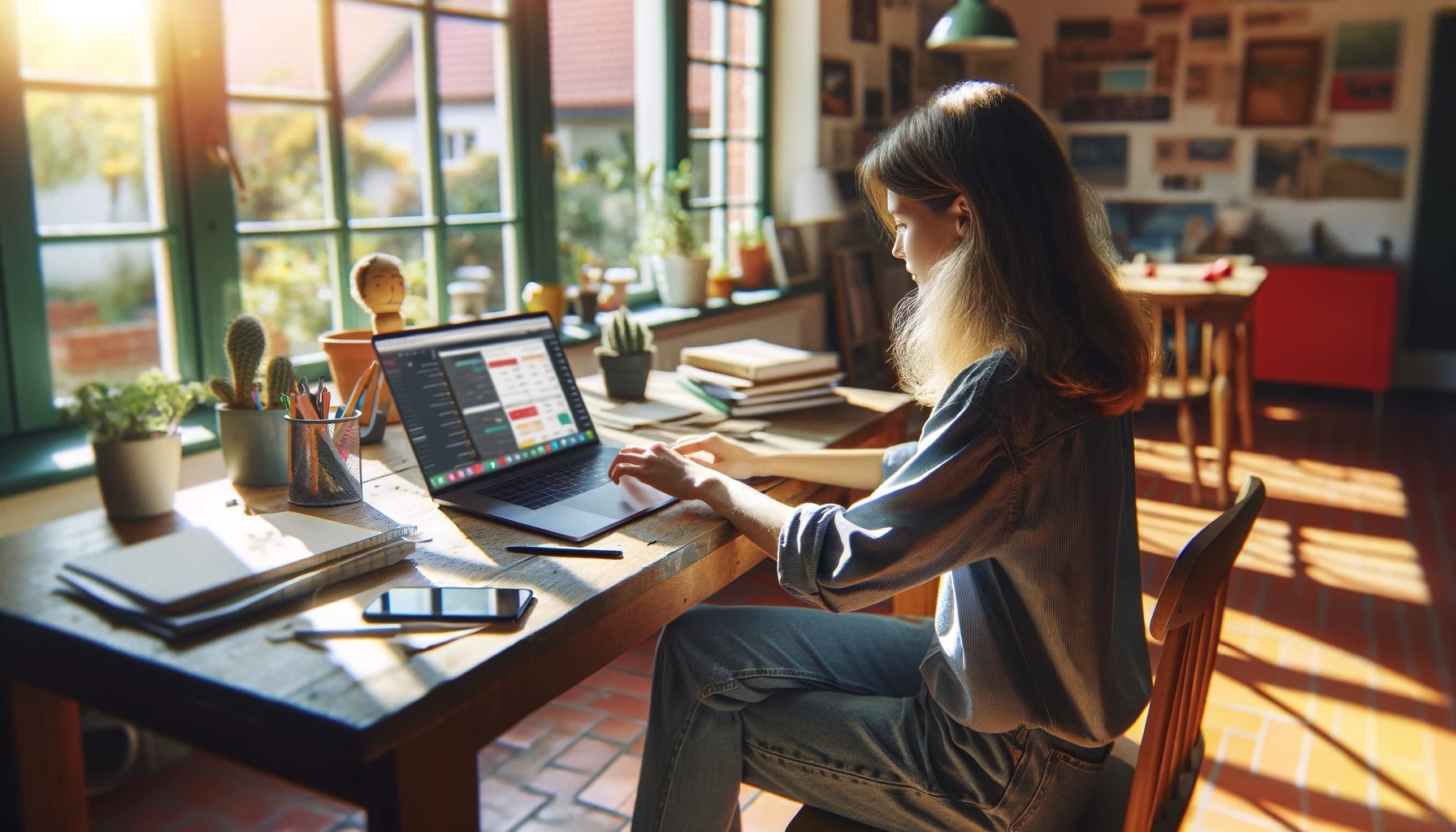 Tools, die bei der Ausbildung bei Präsentationen und Co. Gold wert…