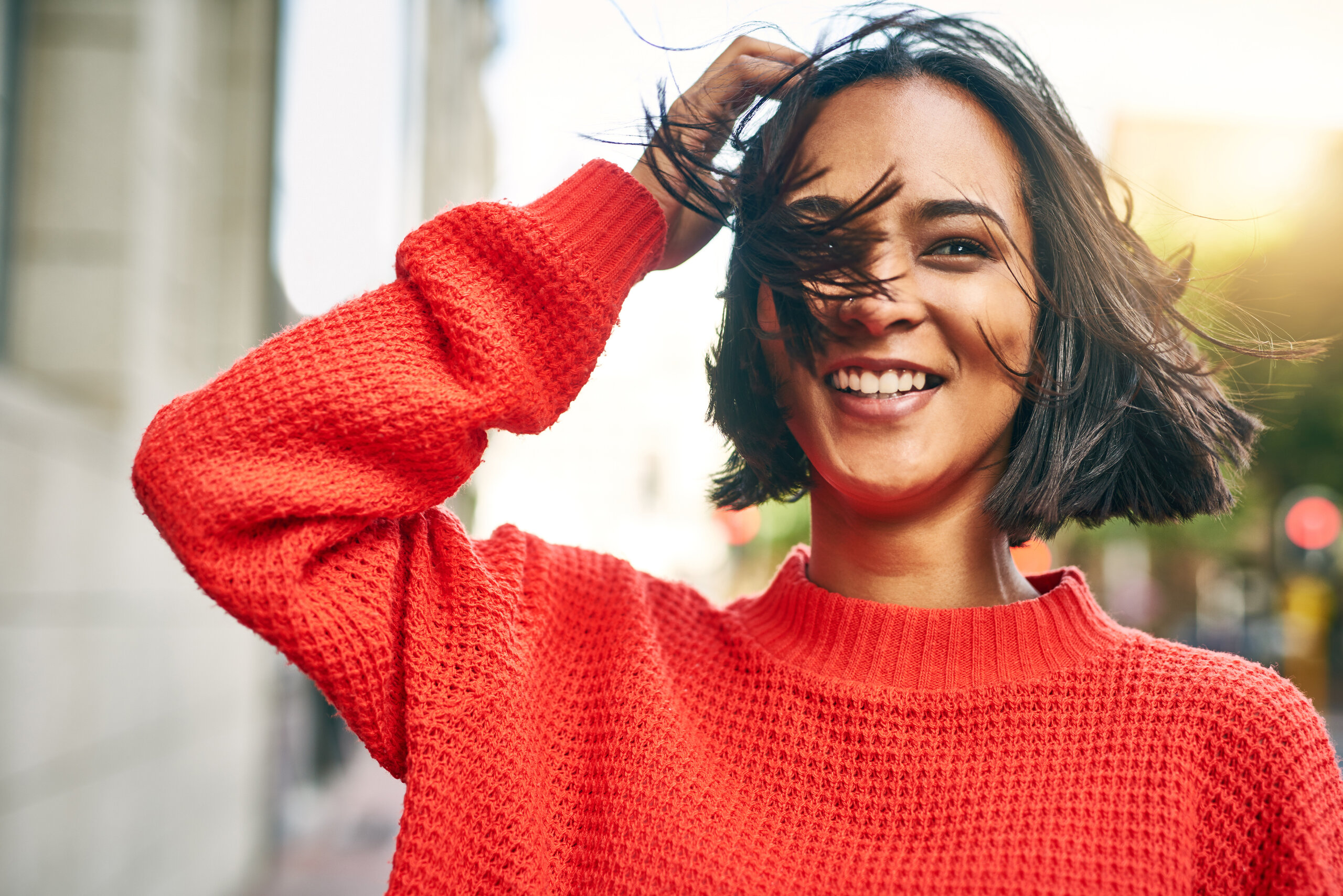 Neues Jahr, neuer Job. 7 Tipps, um erfolgreich einen neuen Job zu…